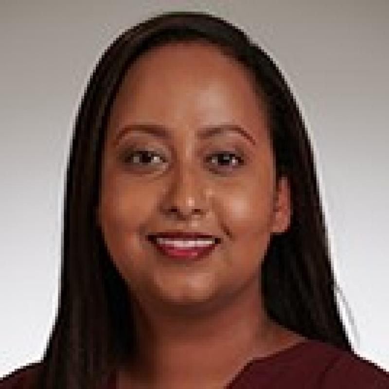 Our Team | Early Academic Outreach Program