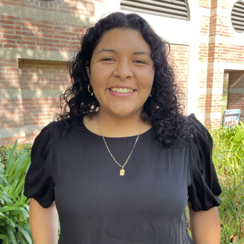 Our Team | UCLA Early Academic Outreach Program