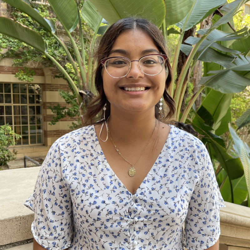 Our Team | UCLA Early Academic Outreach Program