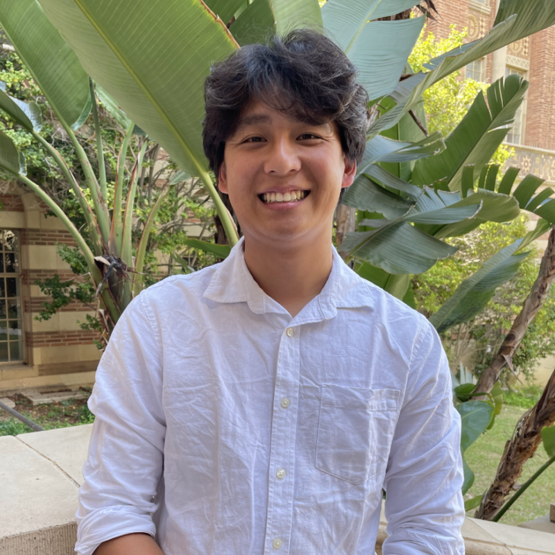 Our Team | UCLA Early Academic Outreach Program