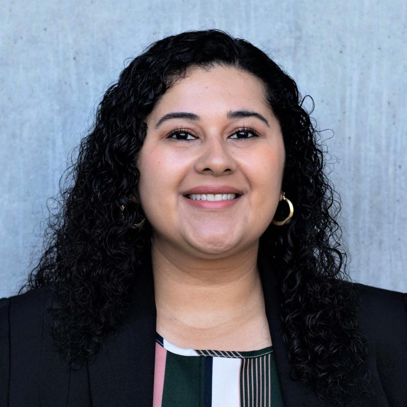 Our Team | Early Academic Outreach Program