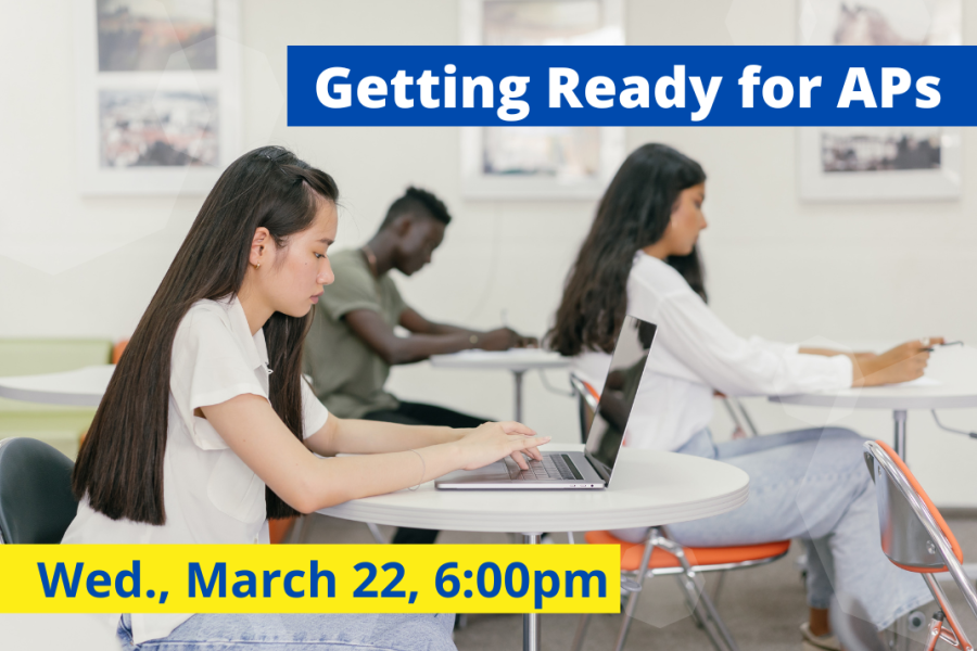 Events | UCLA Early Academic Outreach Program